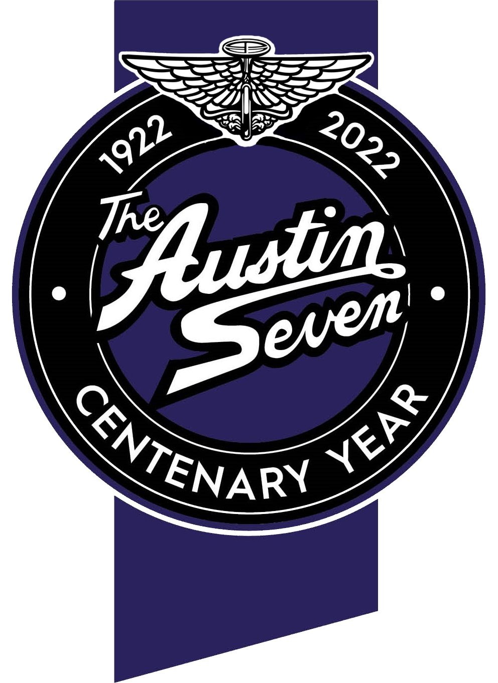 A Brief History of the Austin Motor Company - Irish Austin Seven Club